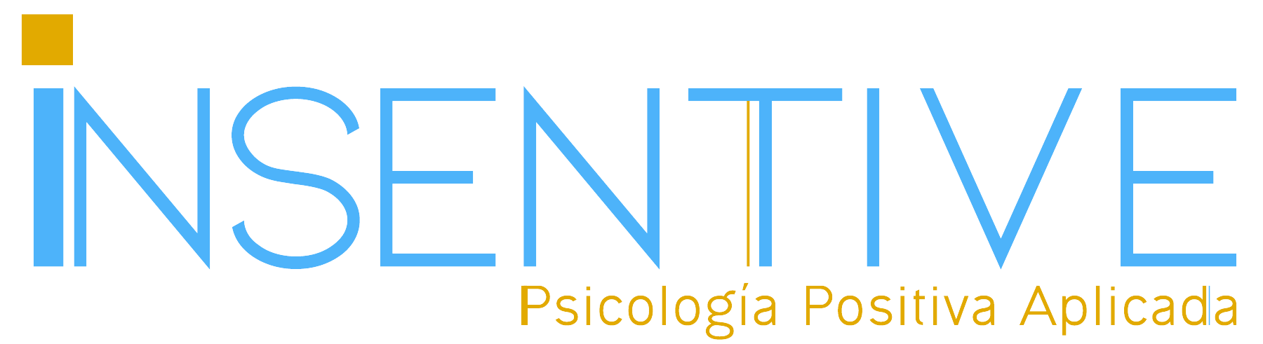 Insentiva Psicología Positiva Aplicada - El crecimiento es el camino